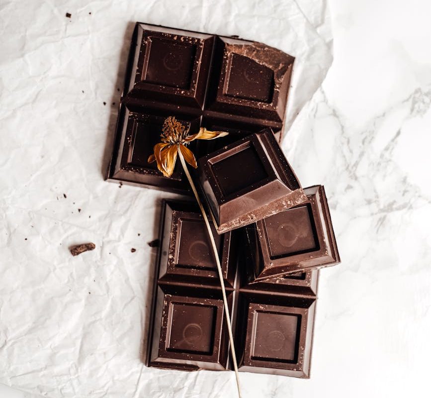 Auckland’s Most Delicious Chocolate Celebration | The Nook