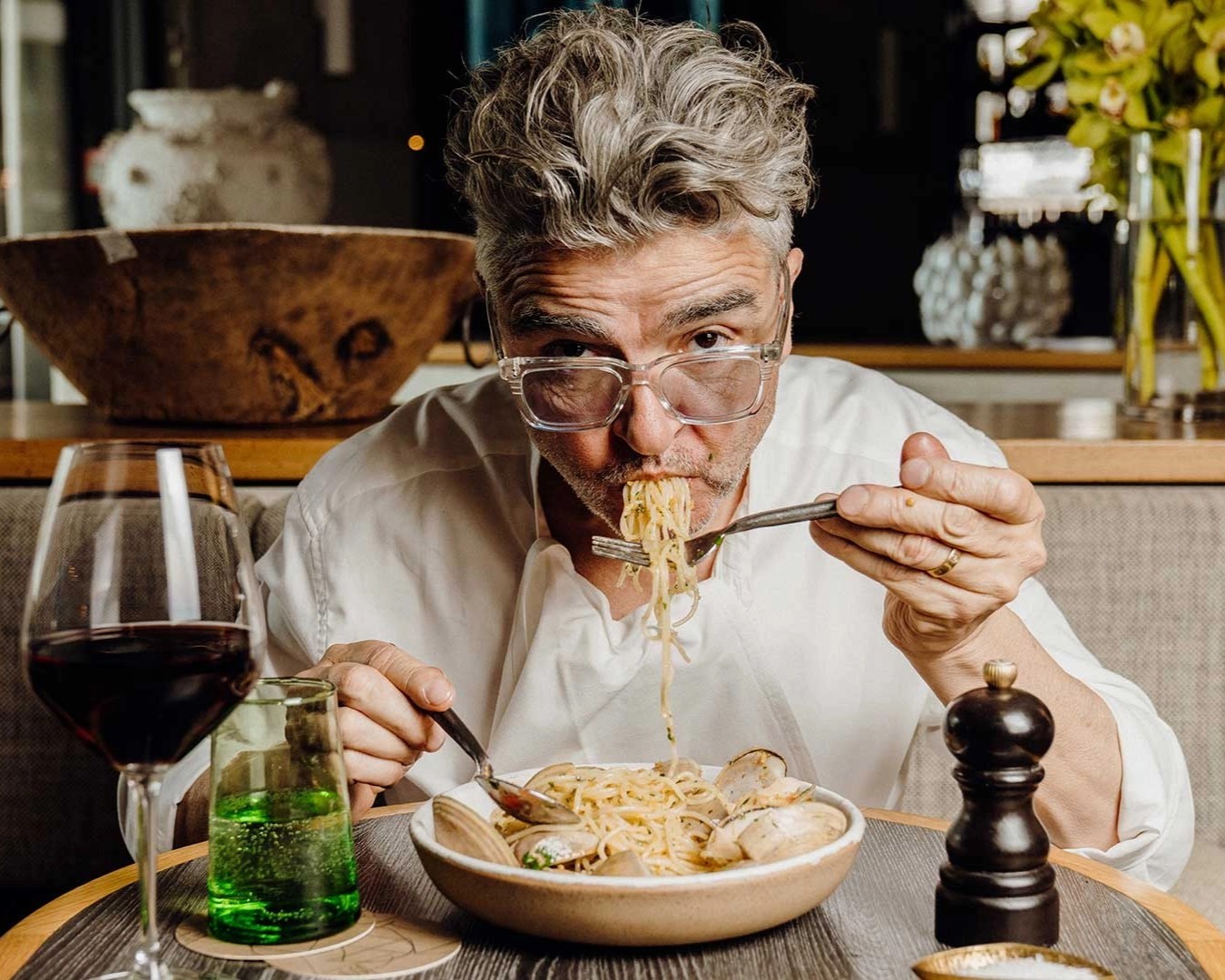 Auckland Restaurant Month 2025 Is Back!